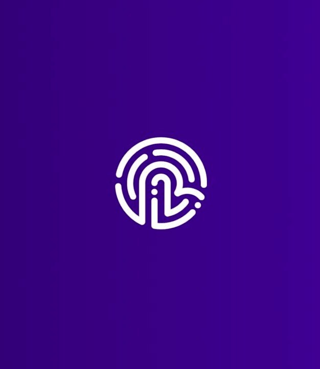 Case Studies | Event Footprints