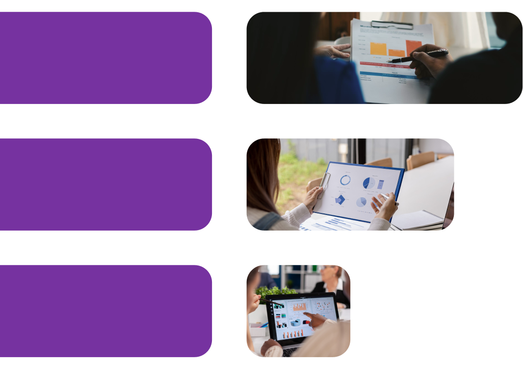 Event Footprints, Leading your B2B events to data-driven success