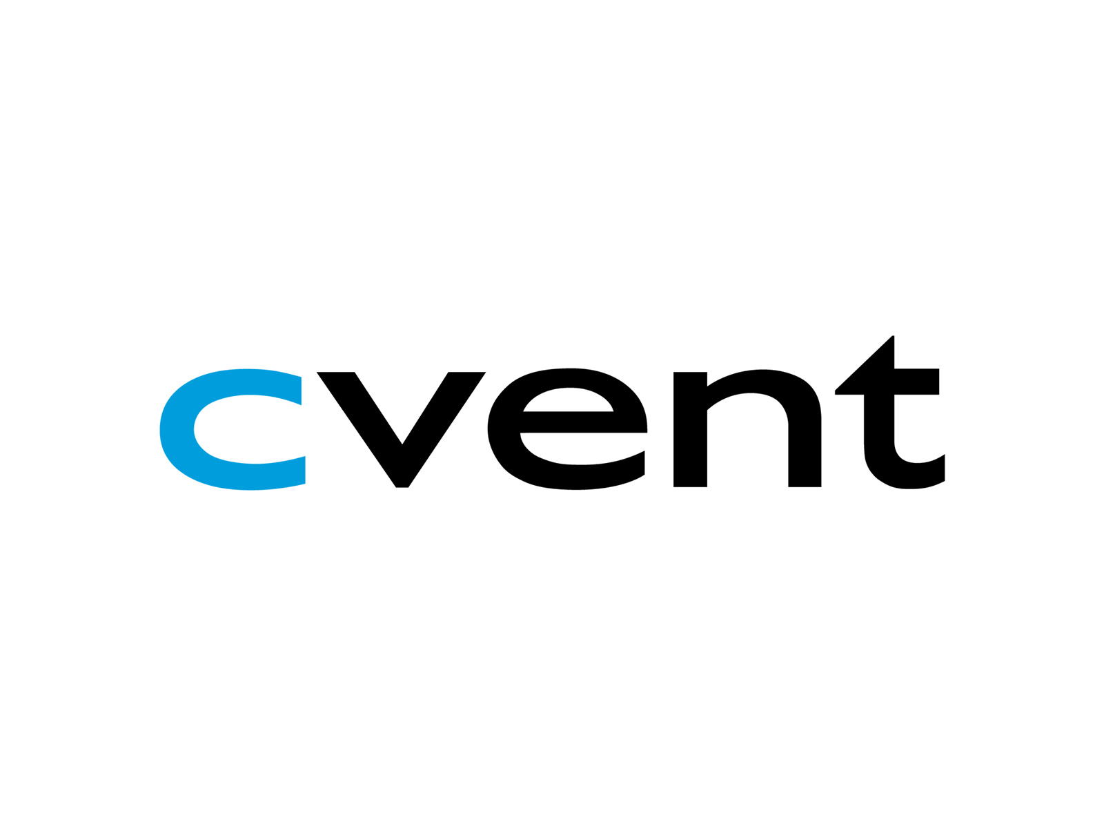 CVENT - Total Event Strategy - Event Footprints